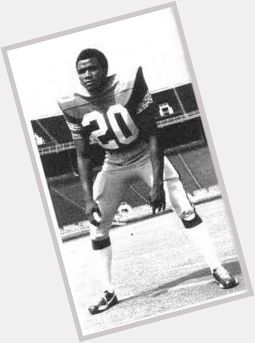 Neal Colzie | Official Site for Man Crush Monday #MCM | Woman Crush ...