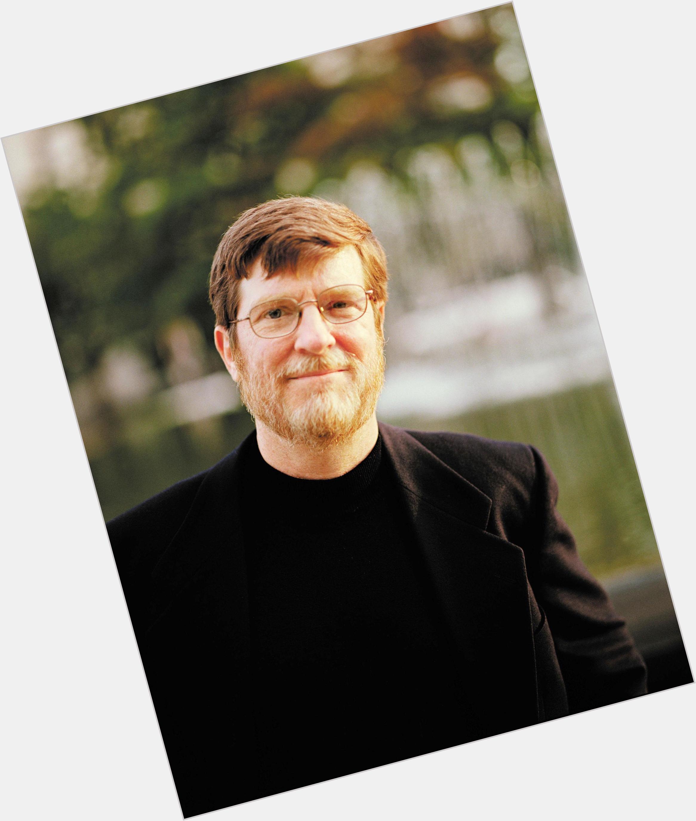 Neal Conan | Official Site for Man Crush Monday #MCM | Woman Crush ...