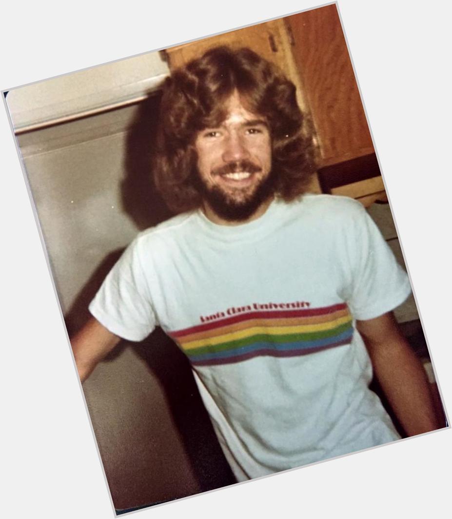 Neal Jimenez | Official Site for Man Crush Monday #MCM | Woman Crush ...