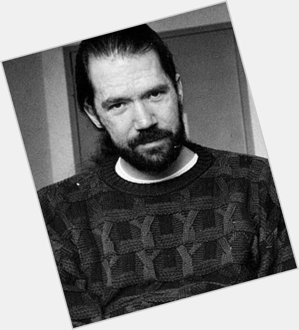 Neal Jimenez | Official Site for Man Crush Monday #MCM | Woman Crush ...