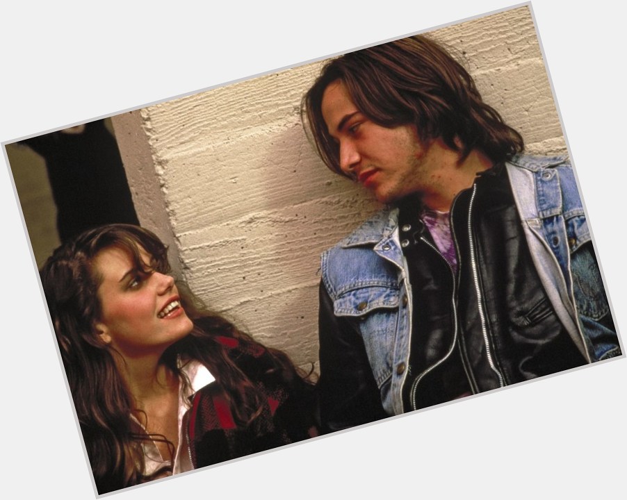 Neal Jimenez | Official Site for Man Crush Monday #MCM | Woman Crush ...