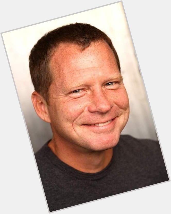 Neal Jones | Official Site for Man Crush Monday #MCM | Woman Crush ...