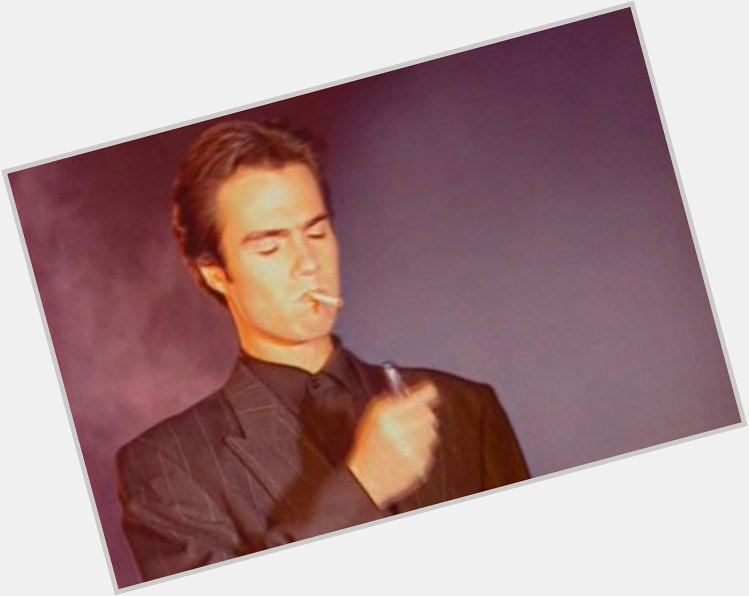 Nebojsa Bakocevic | Official Site for Man Crush Monday #MCM | Woman ...