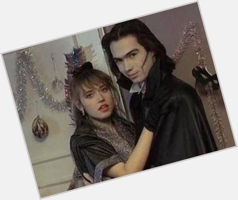 Nebojsa Bakocevic | Official Site for Man Crush Monday #MCM | Woman ...