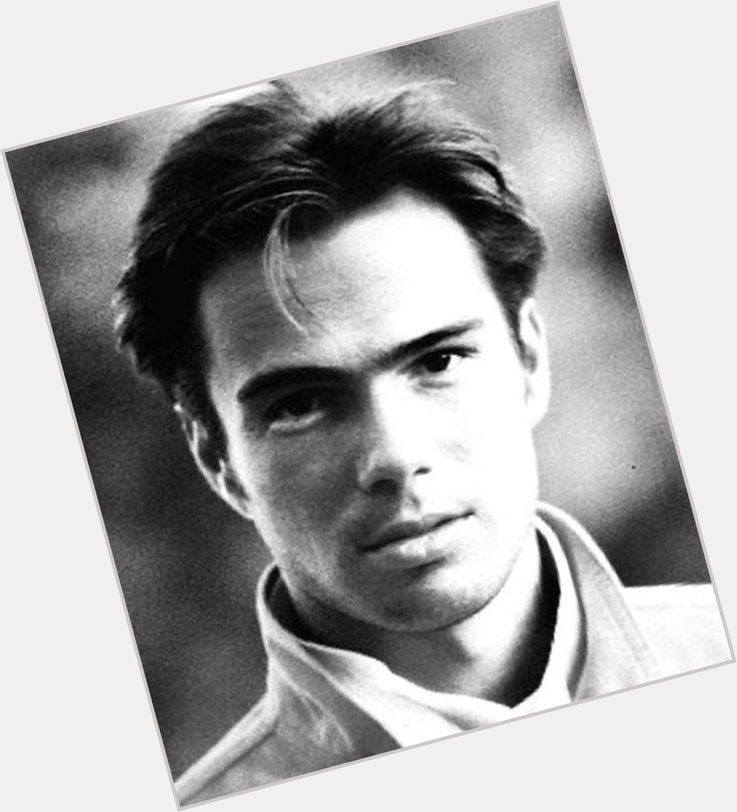 Nebojsa Bakocevic | Official Site for Man Crush Monday #MCM | Woman ...