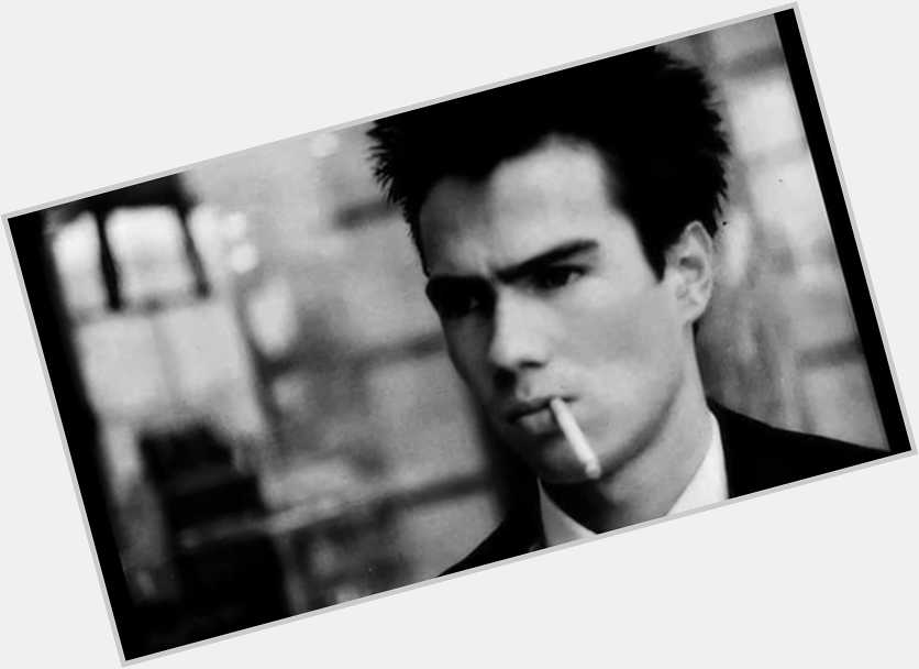 Nebojsa Bakocevic | Official Site for Man Crush Monday #MCM | Woman ...