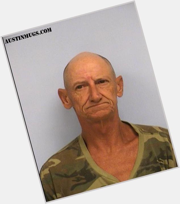 Ned Austin | Official Site for Man Crush Monday #MCM | Woman Crush ...