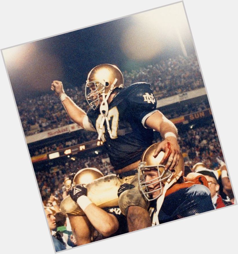 Ned Bolcar | Official Site for Man Crush Monday #MCM | Woman Crush ...