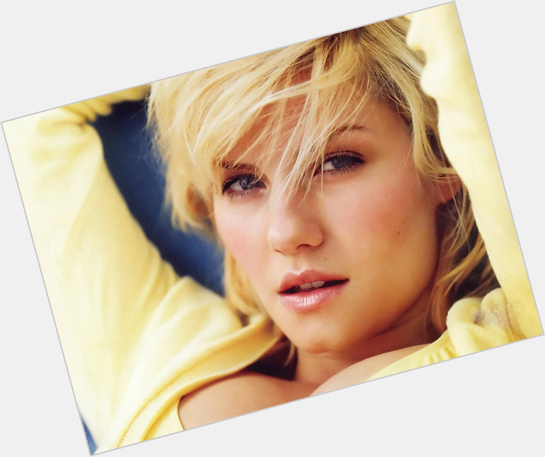 Ned Cuthbert | Official Site for Man Crush Monday #MCM | Woman Crush ...