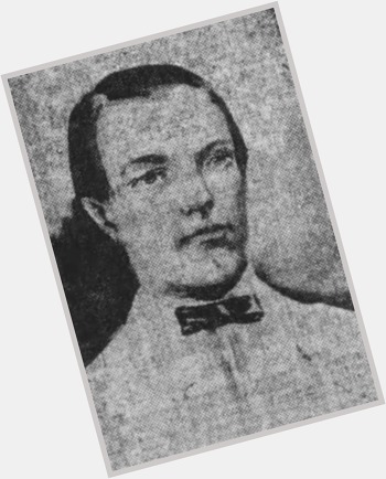 Ned Cuthbert | Official Site for Man Crush Monday #MCM | Woman Crush ...