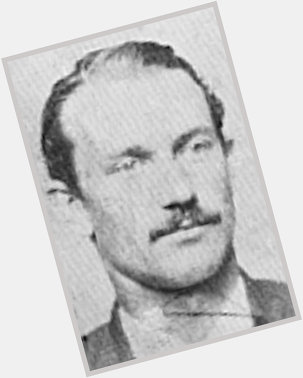 Ned Cuthbert | Official Site for Man Crush Monday #MCM | Woman Crush ...