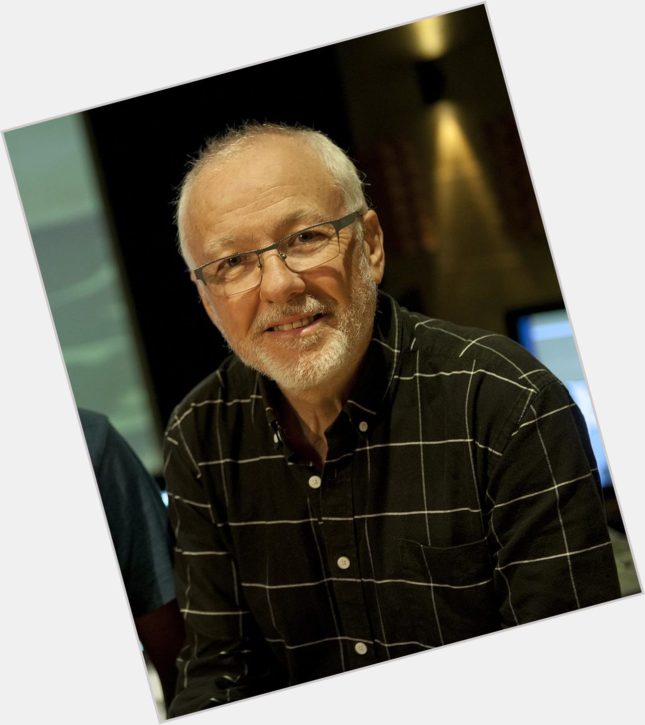 Ned Lander | Official Site for Man Crush Monday #MCM | Woman Crush ...