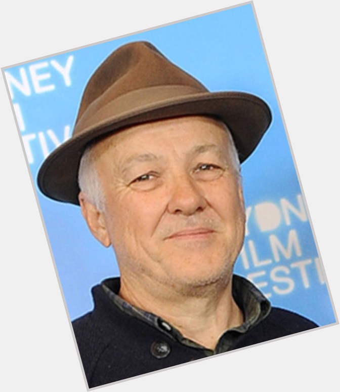 Ned Lander | Official Site for Man Crush Monday #MCM | Woman Crush ...