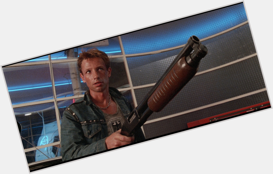 Ned Manning | Official Site for Man Crush Monday #MCM | Woman Crush ...