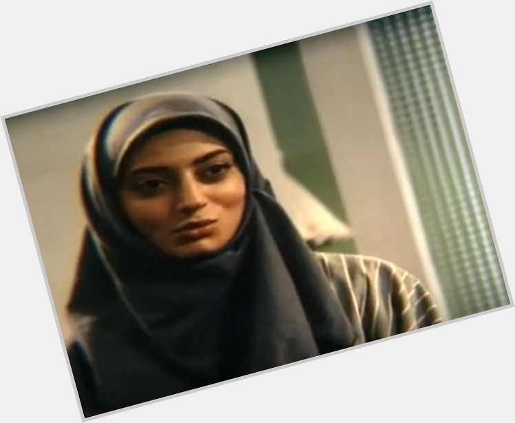 Negar Foroozandeh | Official Site for Woman Crush Wednesday #WCW