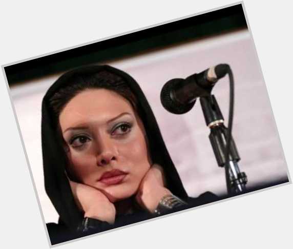 Negar Foroozandeh | Official Site for Woman Crush Wednesday #WCW