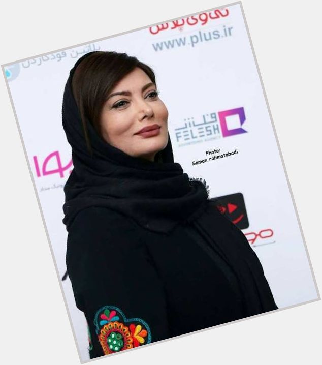 Negar Foroozandeh | Official Site for Woman Crush Wednesday #WCW