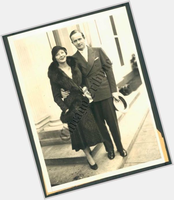 Neil Albert Miller | Official Site for Man Crush Monday #MCM | Woman ...