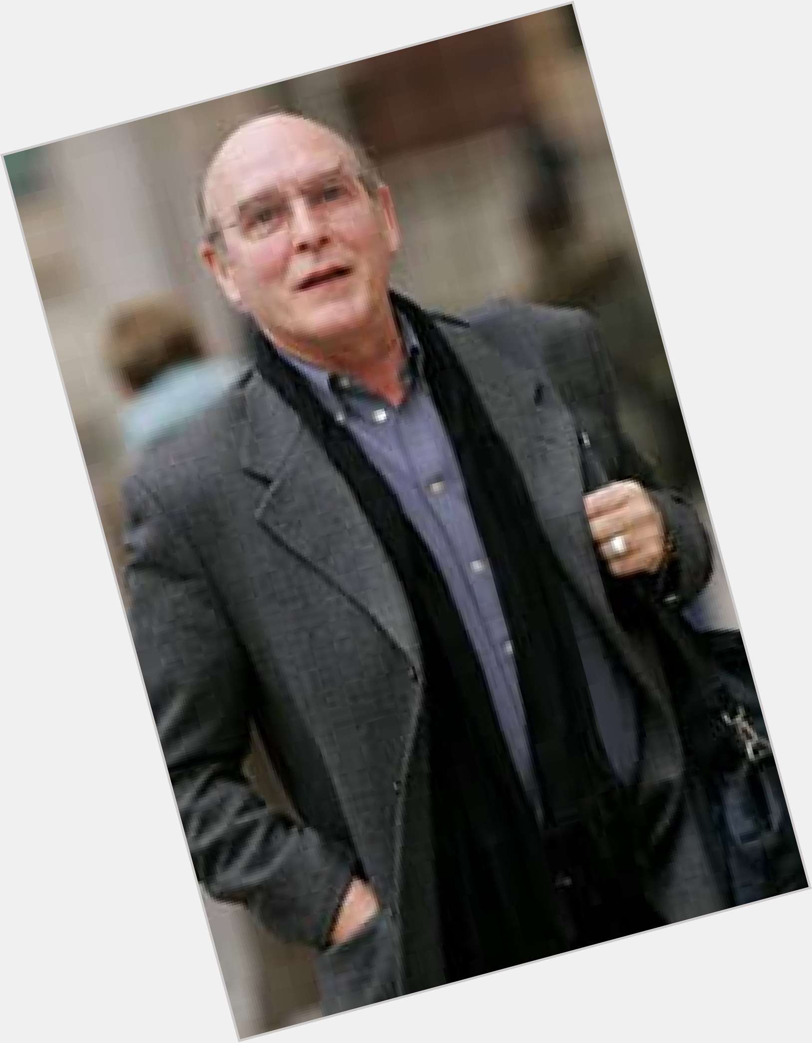 Neil Aspinall | Official Site for Man Crush Monday #MCM | Woman Crush ...