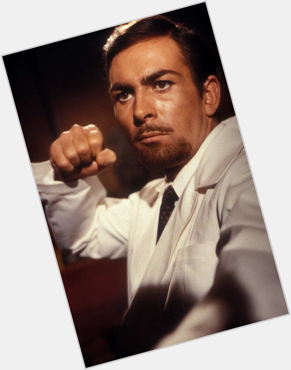 Neil Connery | Official Site for Man Crush Monday #MCM | Woman Crush ...