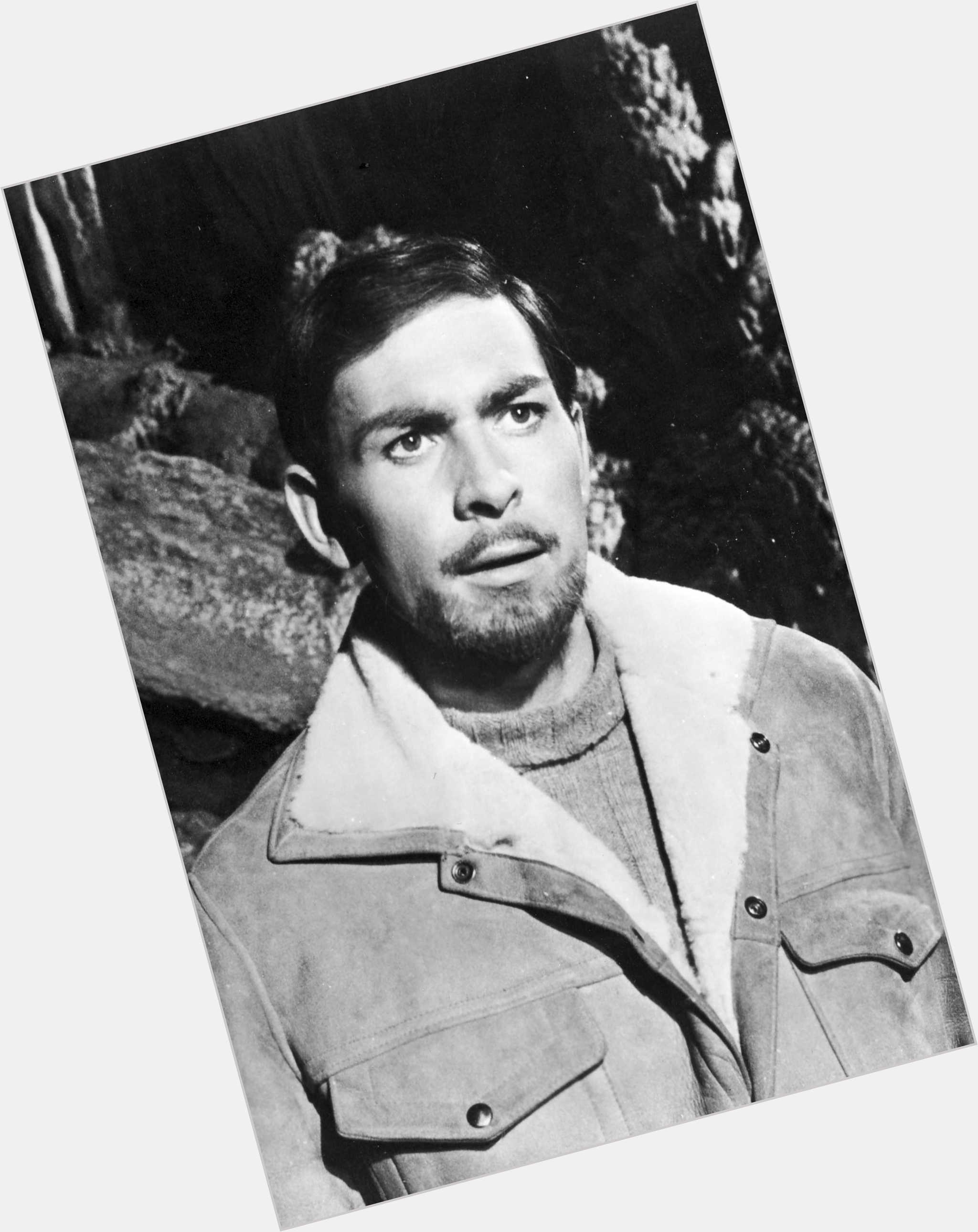 Neil Connery | Official Site for Man Crush Monday #MCM | Woman Crush ...