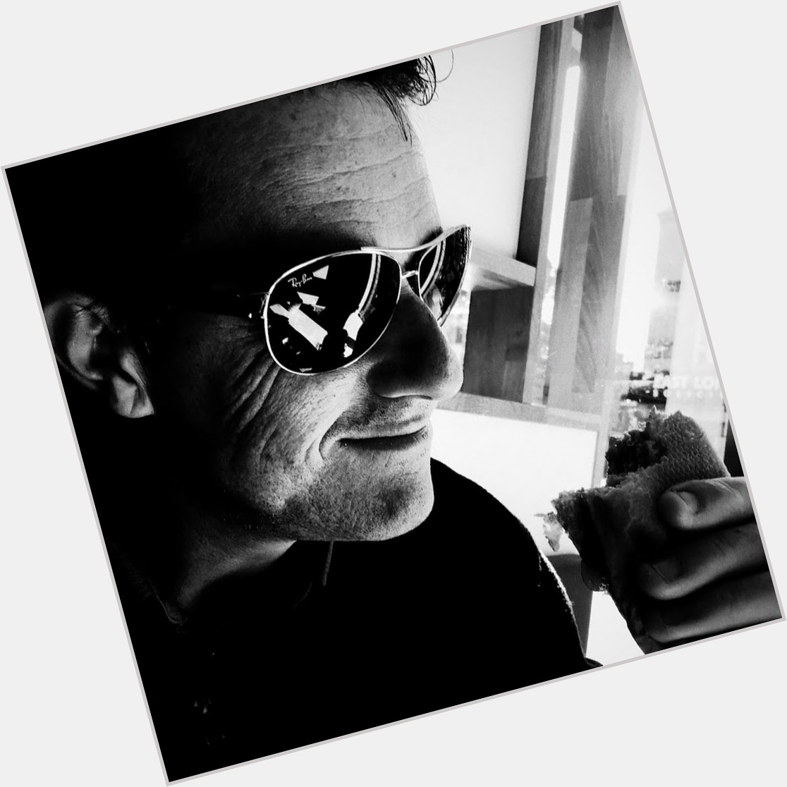 Neil Davies | Official Site for Man Crush Monday #MCM | Woman Crush ...