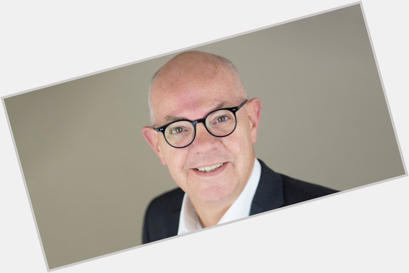 Neil Davies | Official Site for Man Crush Monday #MCM | Woman Crush ...