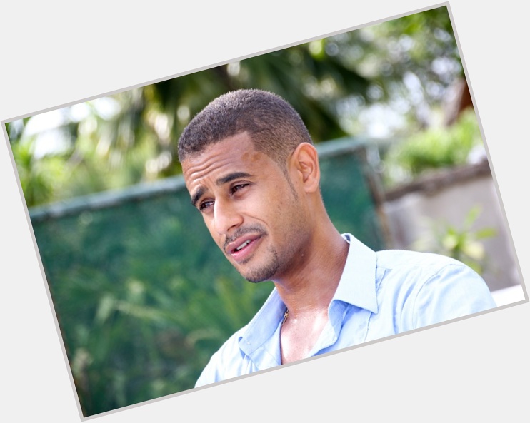 Neil Denis | Official Site for Man Crush Monday #MCM | Woman Crush ...