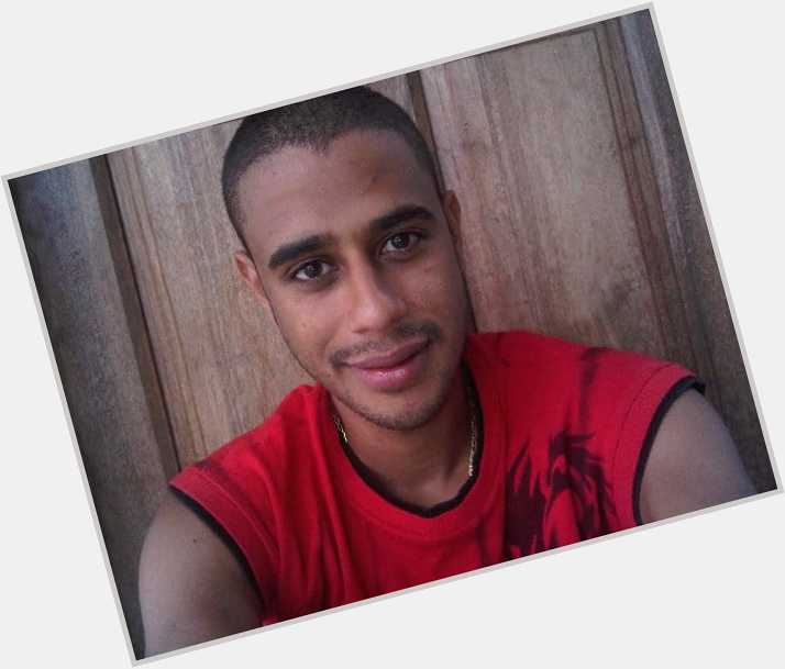 Neil Denis | Official Site for Man Crush Monday #MCM | Woman Crush ...