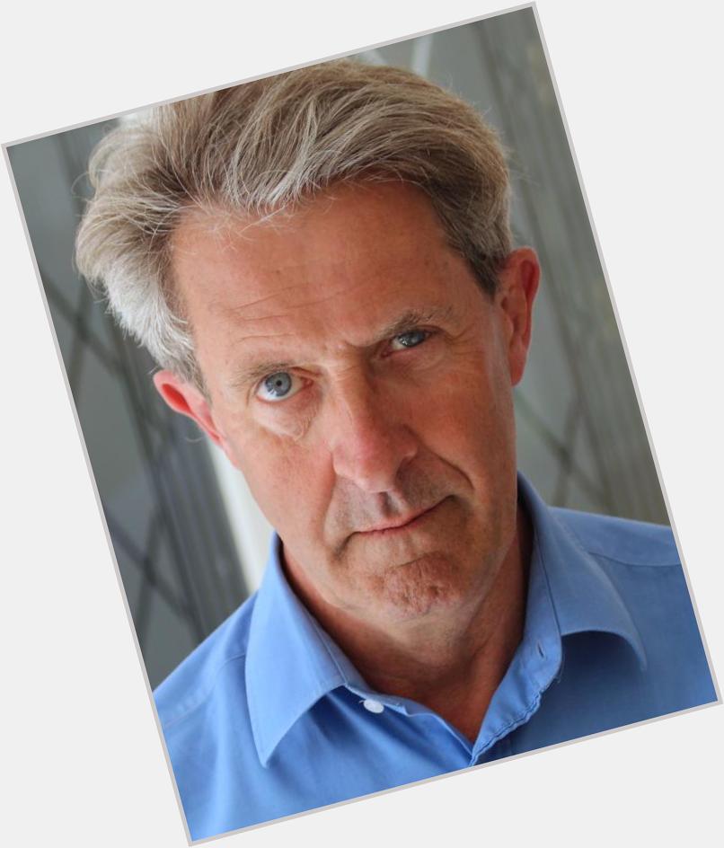 Neil Fitzgerald | Official Site for Man Crush Monday #MCM | Woman Crush ...