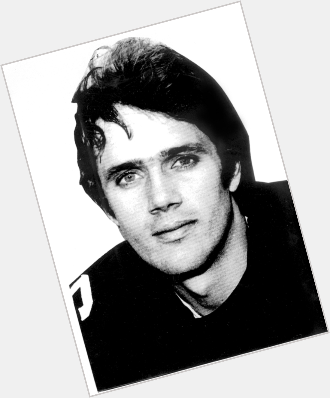 Neil Graff | Official Site for Man Crush Monday #MCM | Woman Crush ...