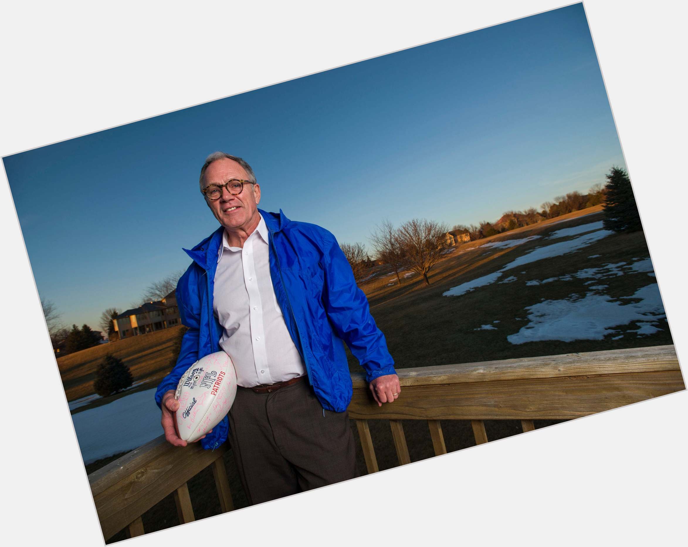 Neil Graff | Official Site for Man Crush Monday #MCM | Woman Crush ...