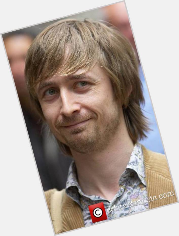 Neil Hannon | Official Site for Man Crush Monday #MCM | Woman Crush ...