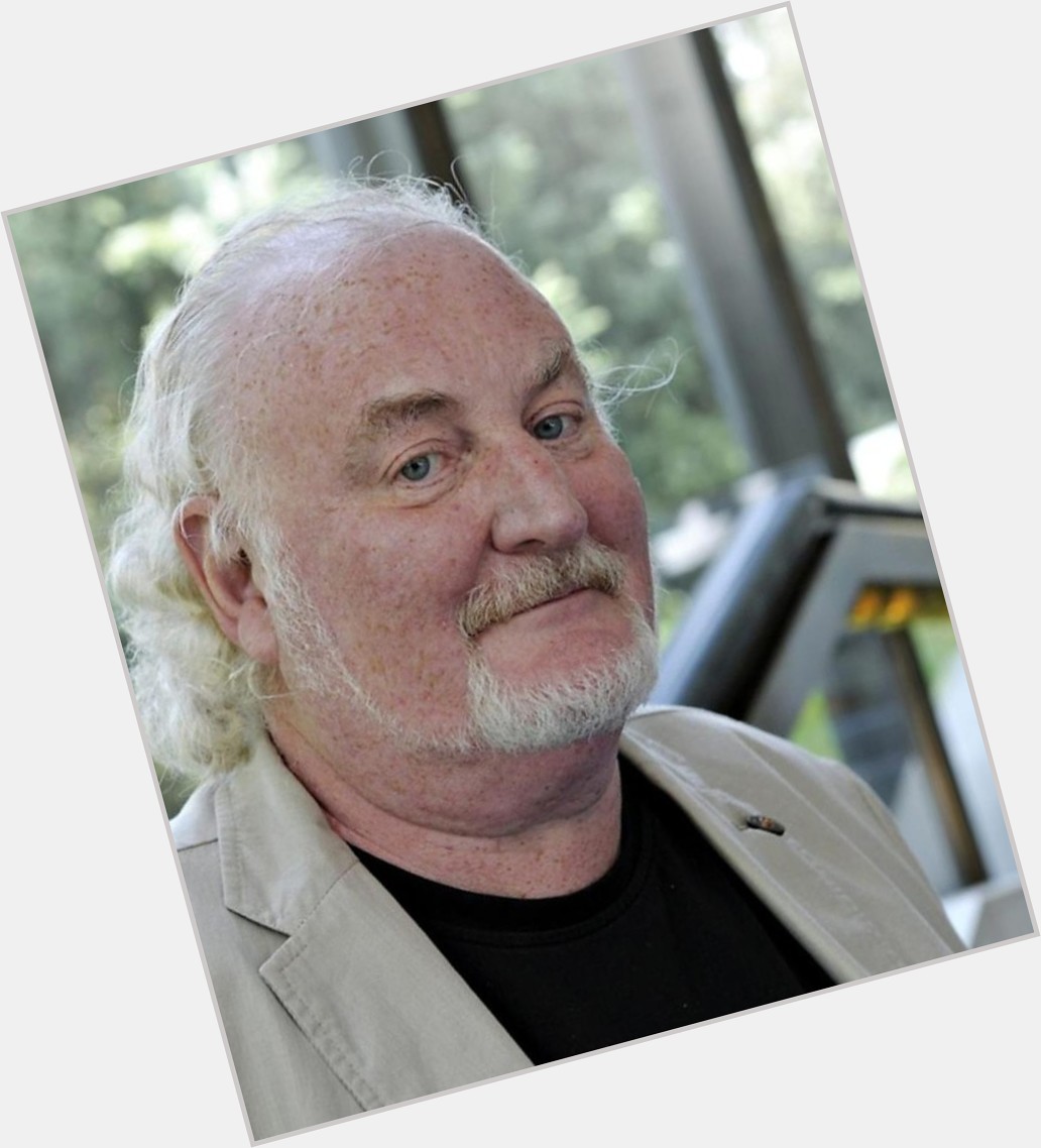 Neil Hardwick | Official Site for Man Crush Monday #MCM | Woman Crush ...