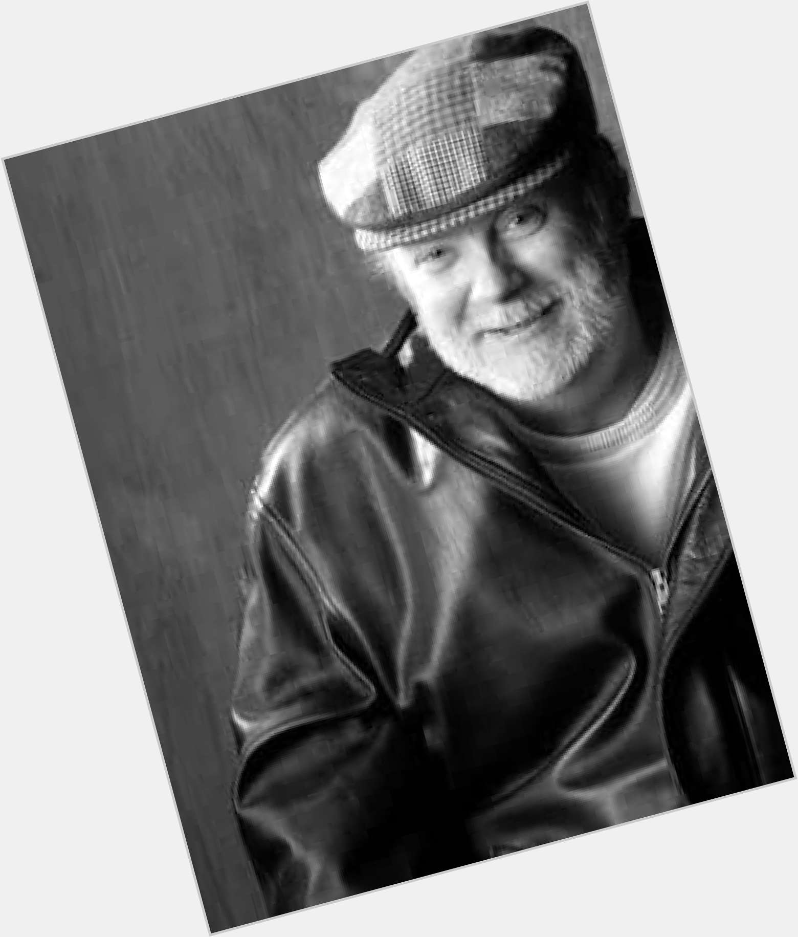 Neil Munro | Official Site for Man Crush Monday #MCM | Woman Crush ...