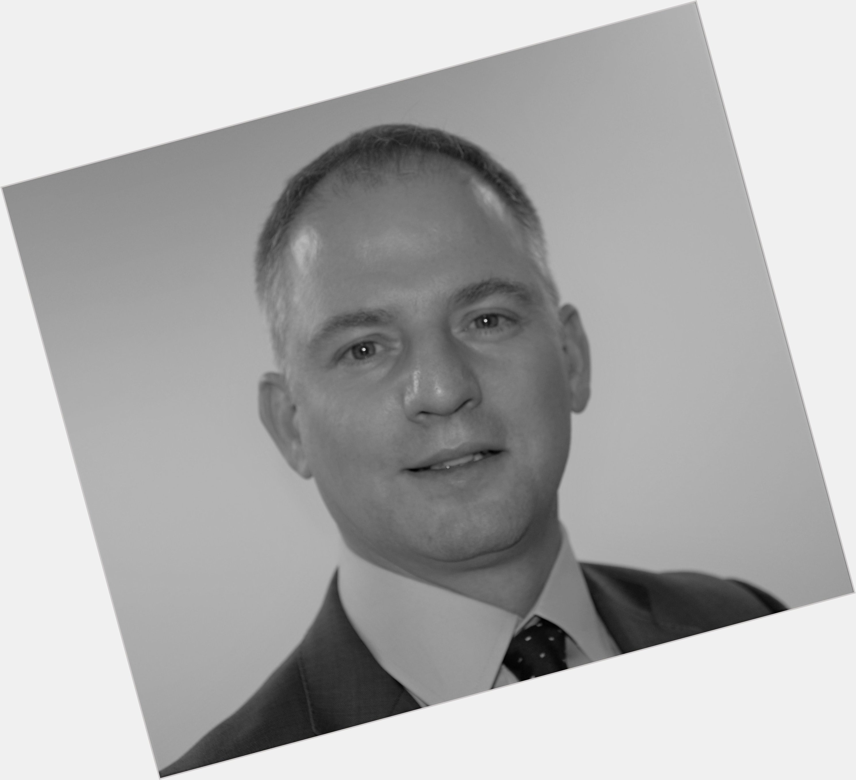 Neil Sutton | Official Site for Man Crush Monday #MCM | Woman Crush ...