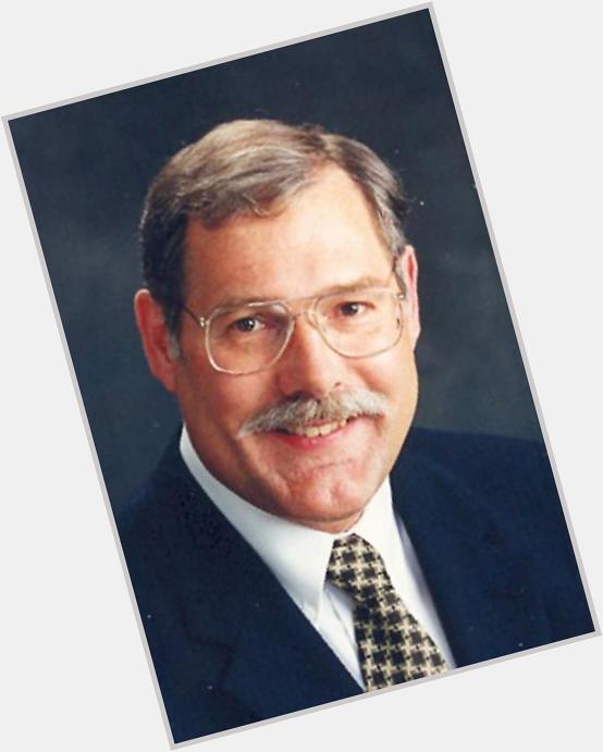 Neil Weber | Official Site for Man Crush Monday #MCM | Woman Crush ...