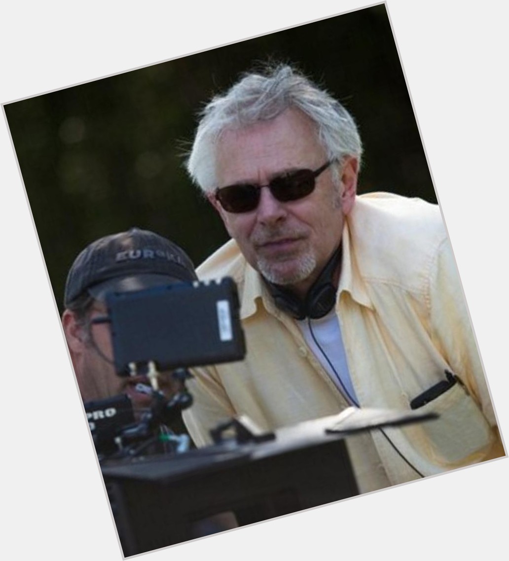 Neill Fearnley | Official Site for Man Crush Monday #MCM | Woman Crush ...