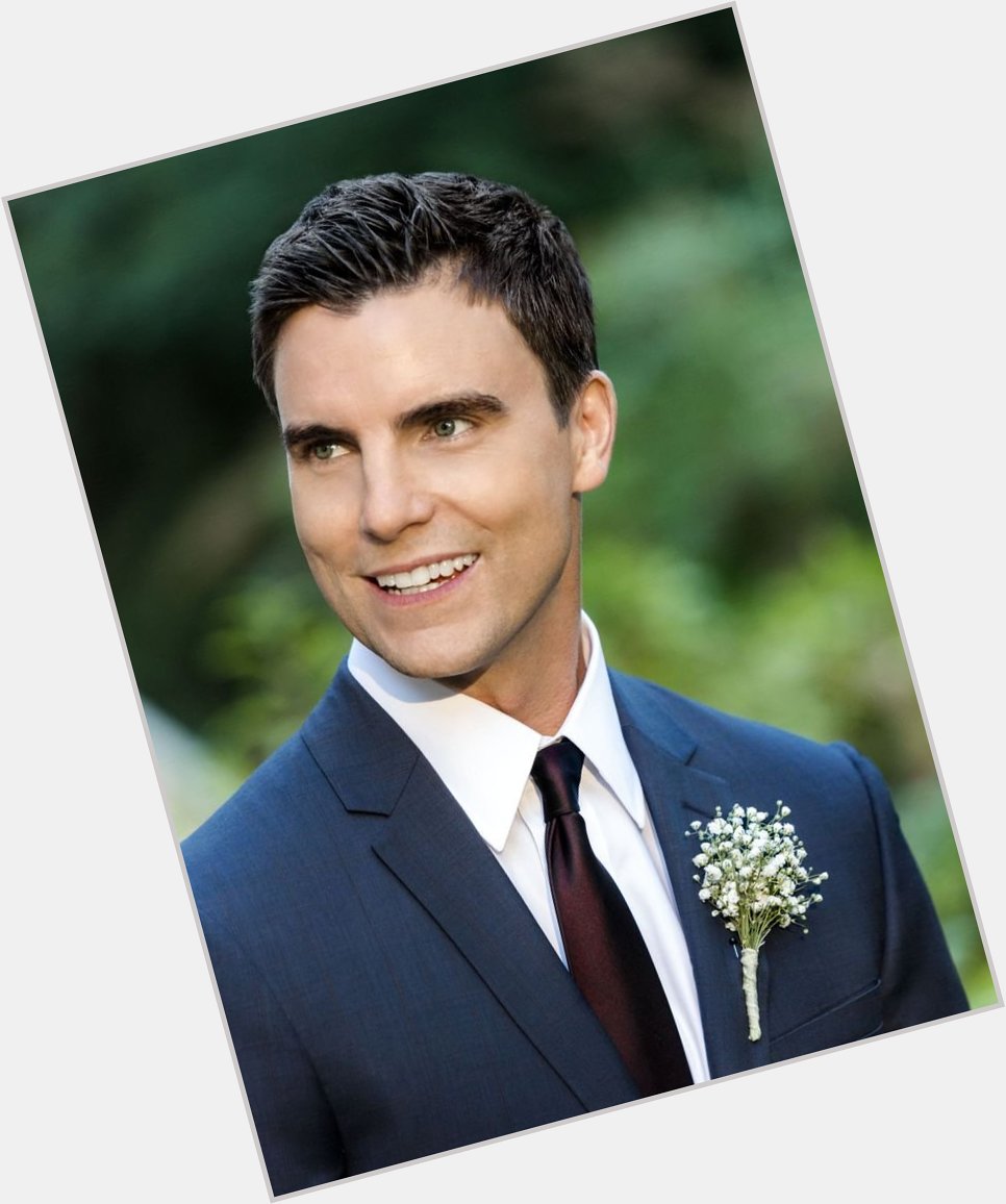 Neill Fearnley | Official Site for Man Crush Monday #MCM | Woman Crush ...