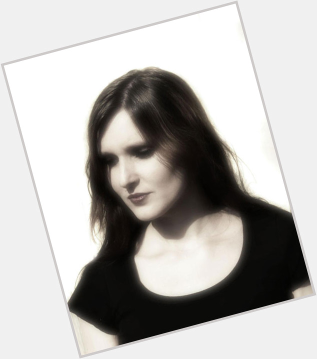 Nell Sigland | Official Site for Woman Crush Wednesday #WCW