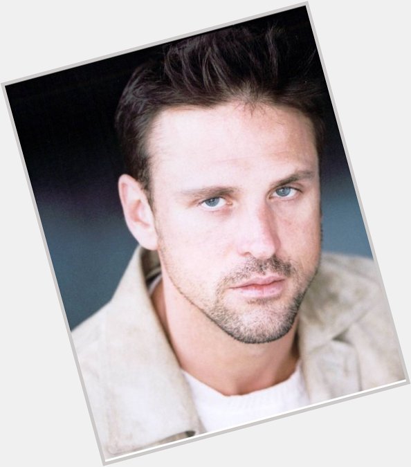 Nels Lennarson | Official Site for Man Crush Monday #MCM | Woman Crush ...