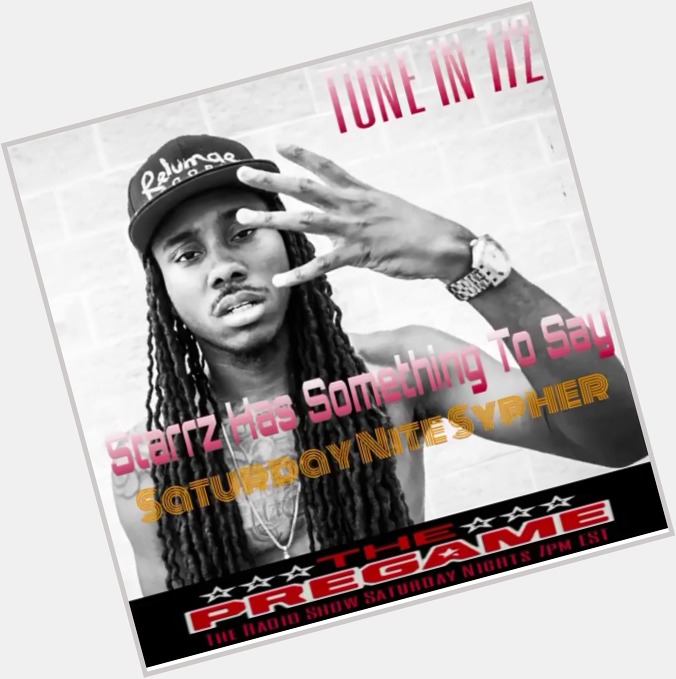 Nelson Irizarry | Official Site for Man Crush Monday #MCM | Woman Crush ...