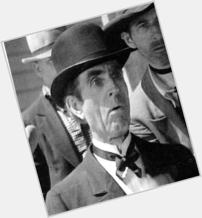 Nelson Mcdowell | Official Site for Man Crush Monday #MCM | Woman Crush Wednesday #WCW