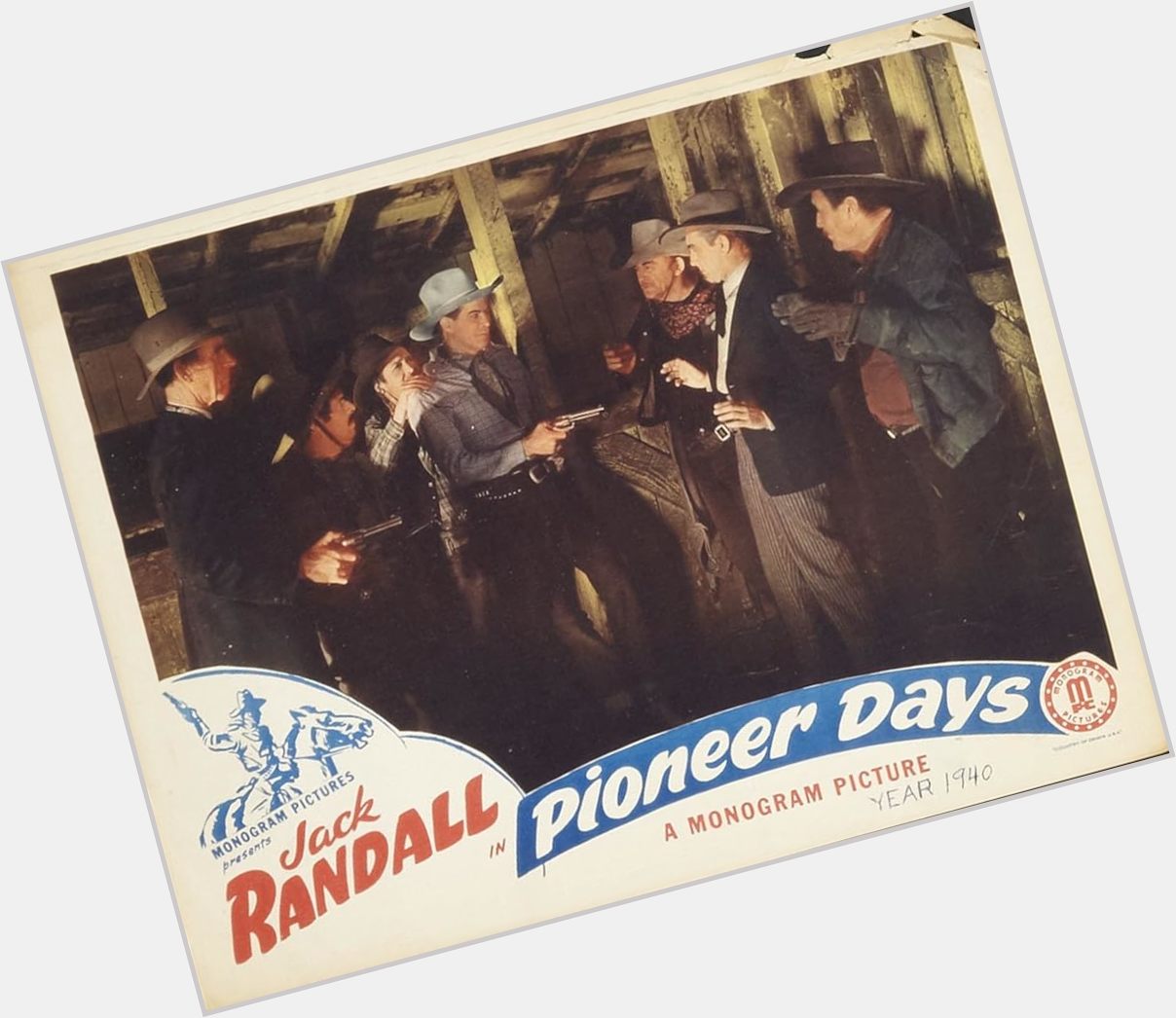 Nelson Mcdowell | Official Site for Man Crush Monday #MCM | Woman Crush Wednesday #WCW