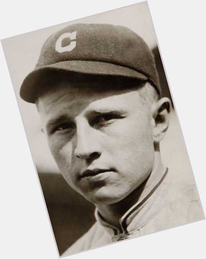 Nemo Leibold | Official Site for Man Crush Monday #MCM | Woman Crush ...