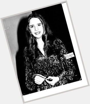 Neva Gilbert | Official Site for Woman Crush Wednesday #WCW