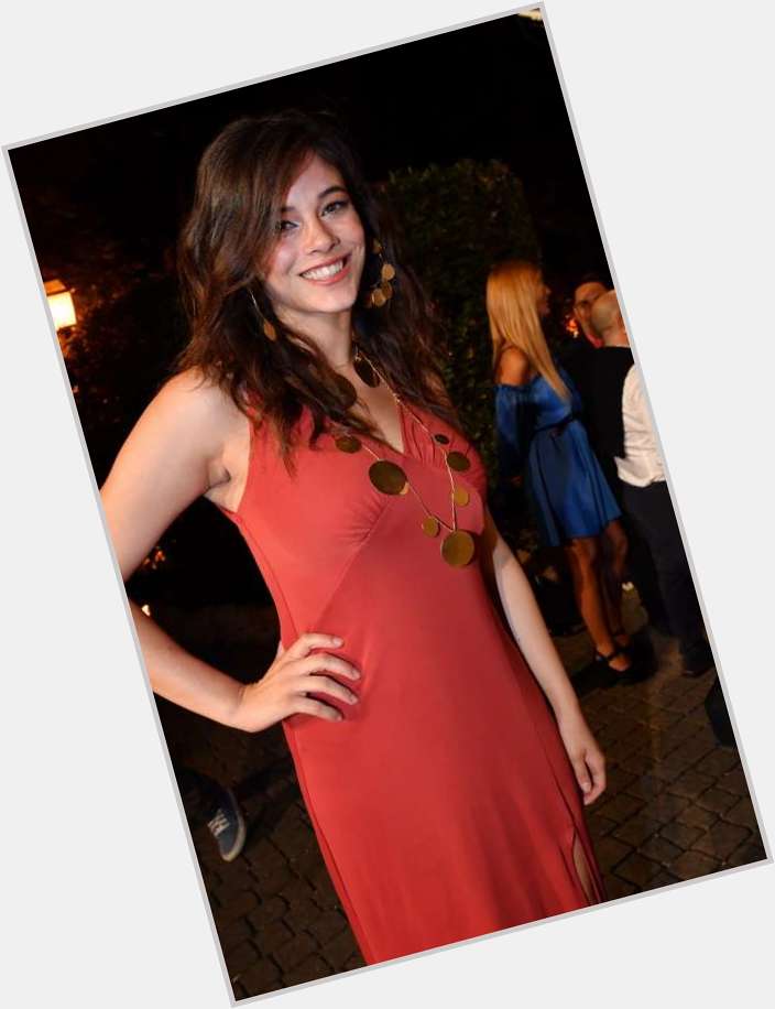 Neva Gilbert | Official Site for Woman Crush Wednesday #WCW