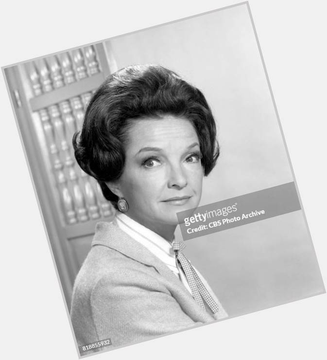 Neva Gilbert | Official Site for Woman Crush Wednesday #WCW