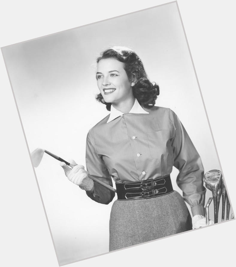 Neva Jane Langley | Official Site for Woman Crush Wednesday #WCW