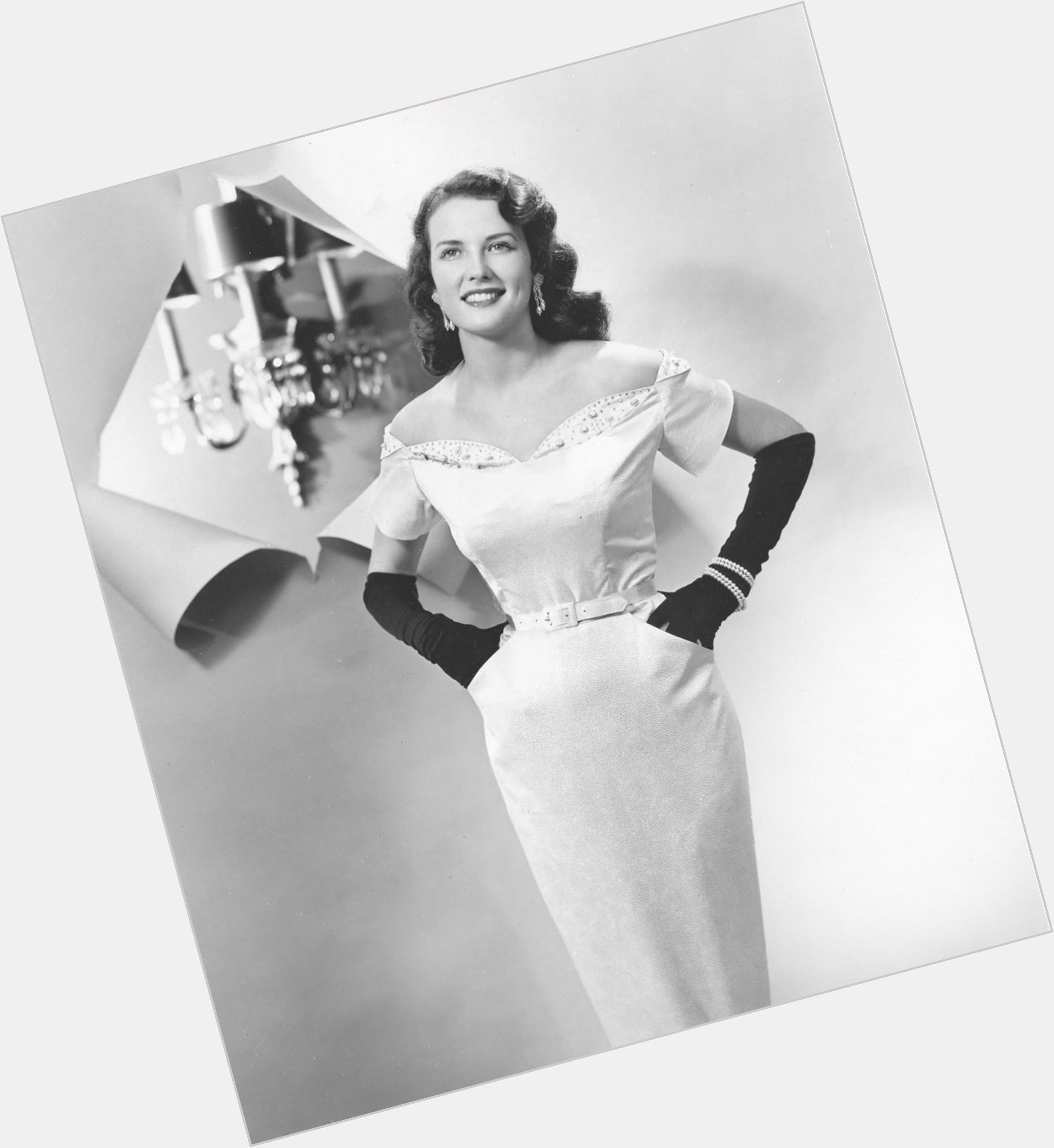 Neva Jane Langley | Official Site for Woman Crush Wednesday #WCW